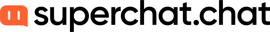 Super Chat