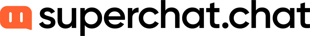 Super Chat
