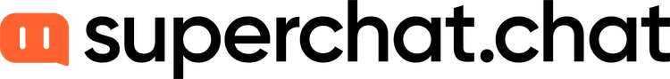 Super Chat