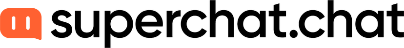 Super Chat